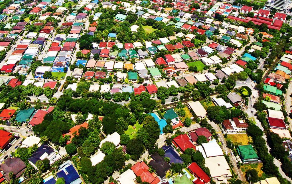 WWF-Philippines | WWF-Philippines Invites Local Cities to Participate ...