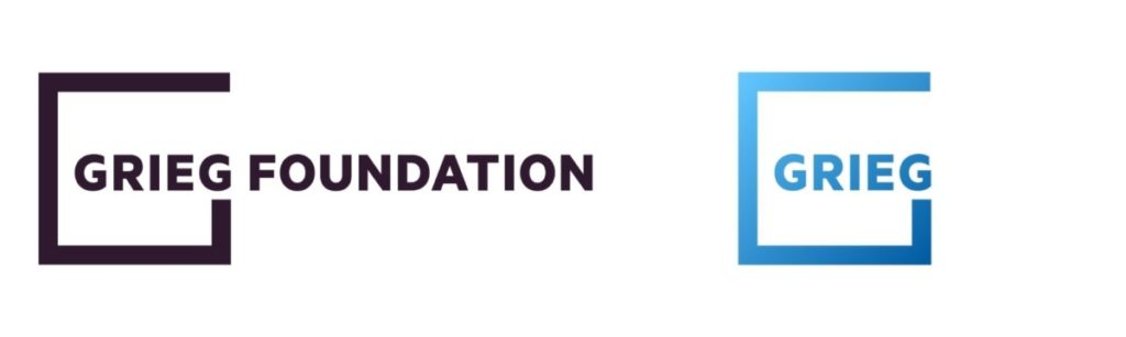 WWF-Philippines | Grieg Foundation