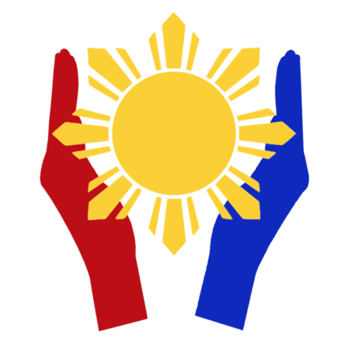WWF-Philippines | Filipino Ugnayan Student Organization
