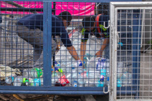 WWF-Philippines | Turning Trash into Treasure: The Impact of Upcycling ...